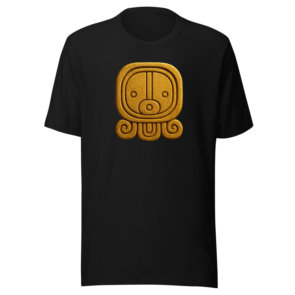 T-Shirts – Mayan Majix